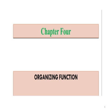 chapter 4.pdfbvxfggxdgdggxdjhfdggddgdxgrdg | PDF