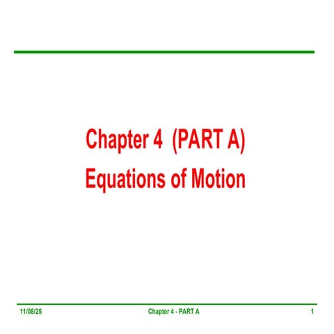 AVP Chapter 4 complete detail and equation.ppt