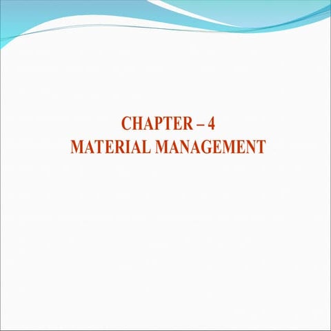 chapter 4.ppt market segmentationtargets | PPT