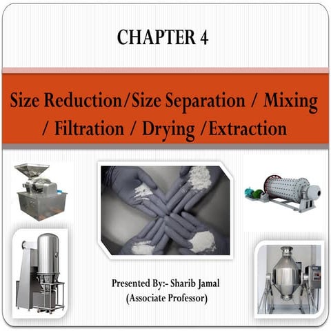 Bhatiabattery | PPTX