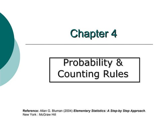 Conditional-Probability-Powerpoint.pptx