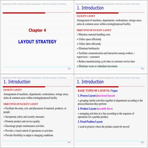Operation Management - Chapter 4 presentation.pdf