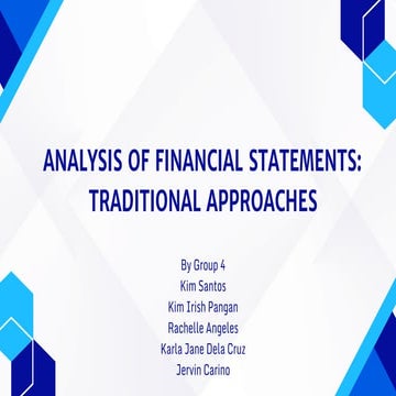 Chapter 4- Analysis of Financial Statements-Trditional Approaches (1).pdf