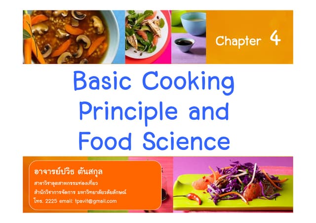 MODULE HACCP.docx | Food & Drink