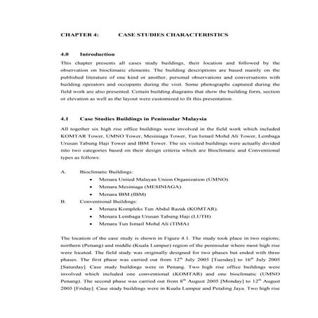 Sample PMEGP Loan Project Report Format | PDF