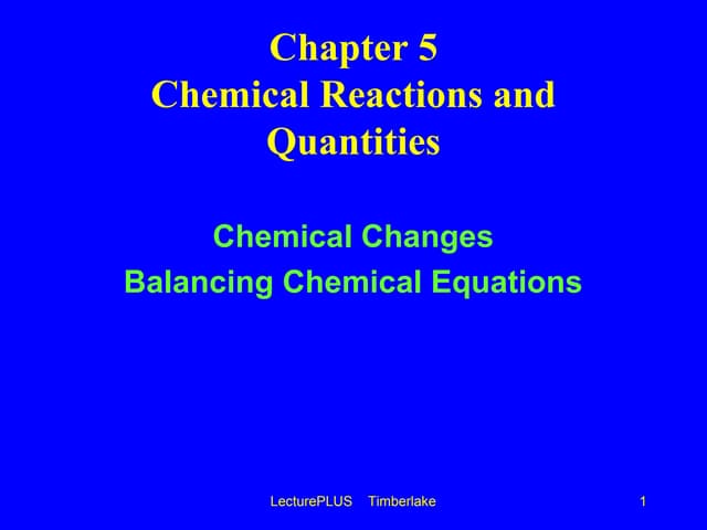 Topical test chapter 3 Chemistry Form 4 | DOCX