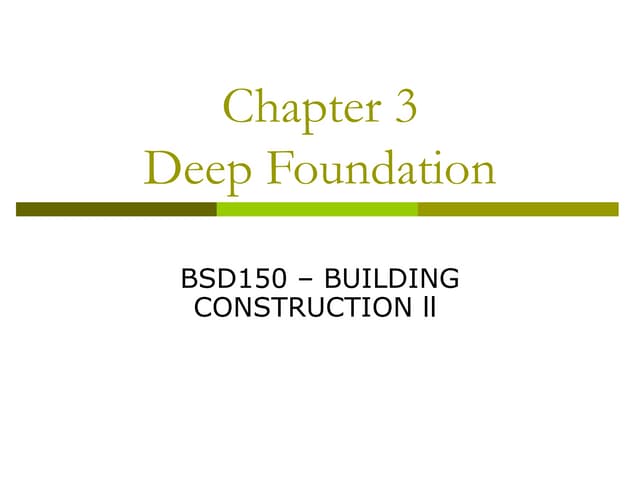 BS EN 12390-8 Testing hardened concrete, Part 8 Depth of penetration of ...