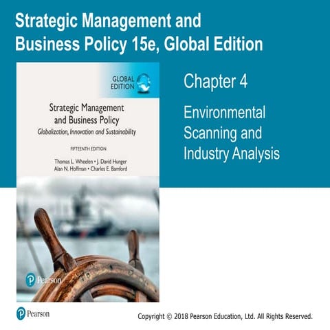 Chapter 4-Environmental Scanning and Industry Analysis (3)_1.pptx