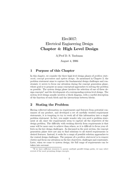 Chapter14 quality | PDF | Technology & Computing