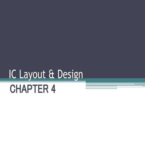 Layout02 (1) | PDF