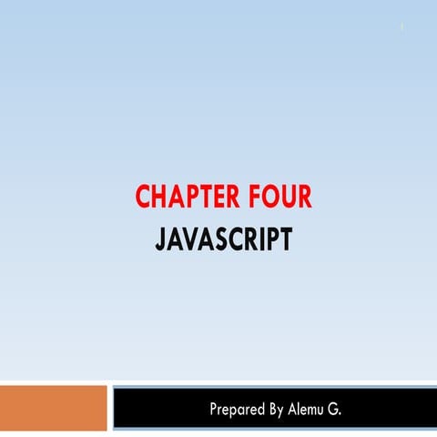 Introduction to JavaScript (1).ppt
