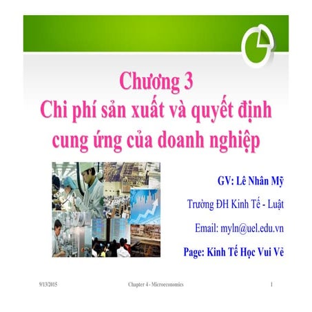 Chapter 4 - KTDC chi phí sản xuất và quyết định cung ứng.pdf