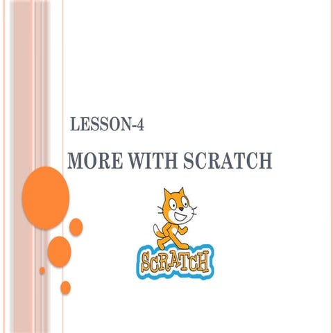 7.Advanced Scripts in Scratch.pptx