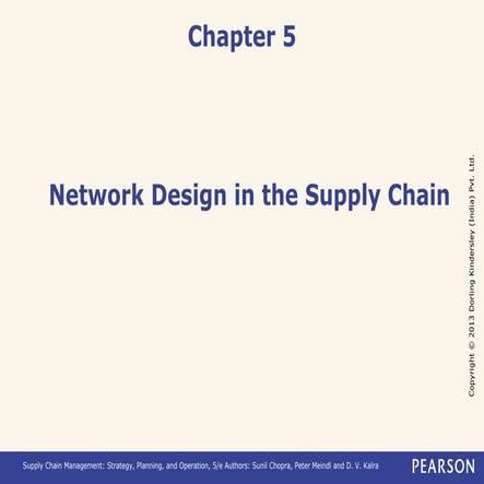 Chapter 4-Network Design in Supply Chain.pdf