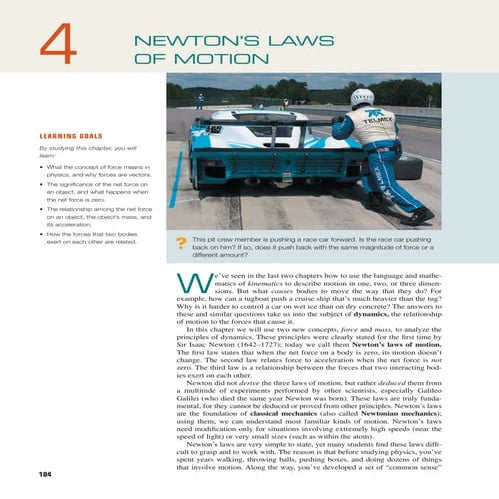 Chapter 4-Newtons's Laws of Motion.pdf