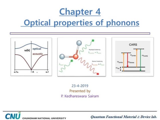 Ferroelectrics.pptx