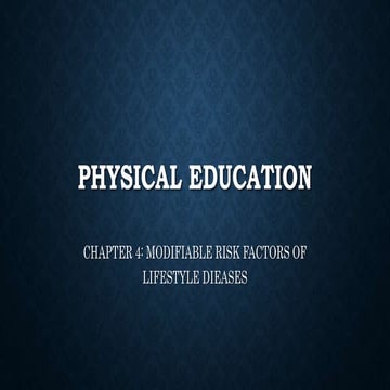 FILIPINO-ARALIN 4 TEKSTONG DESKRIPTIBO.pptx