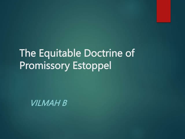 LLB203 - LECTURE 4 - DISSOLUTION.pptx