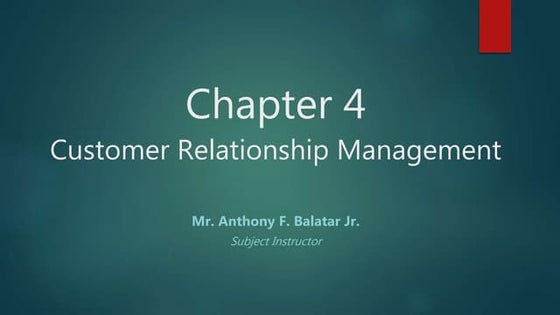 Chapter 4 estimation of parameters | PPTX | Science