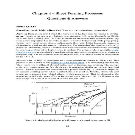 Chapter 4 - Q A (v2.3).pdf