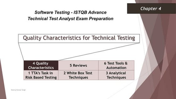 WriteX and {awa} Analytical Writing Assessment | PPTX