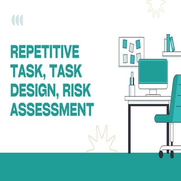 Chapter 4- REPETITIVE TASK, TASK DESIGN, RISK ASSESSMENT.pdf