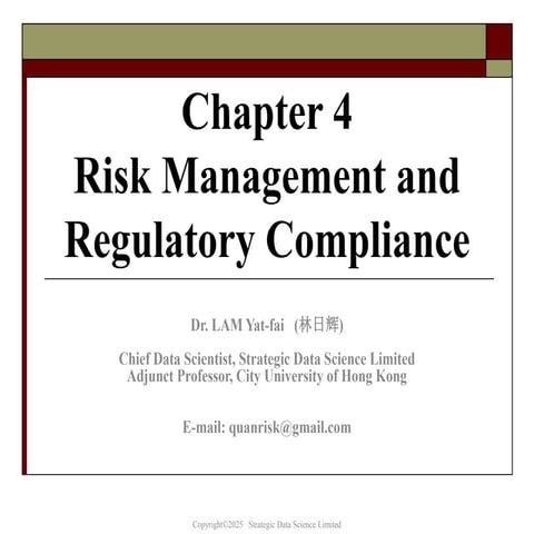 Chapter 4 - Risk management and regulatory compliance.pdf