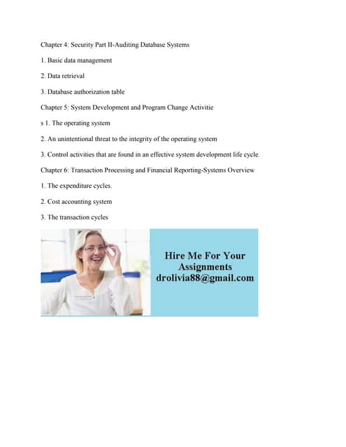 Chapter 4 Discussion Creating PivotTables and Pivot Charts- Aivot tabl.docx