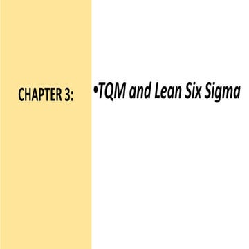 CHAPTER 4-TQM and LEAN SIX SIGMA.pptx.pdf