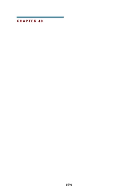 What are 4 types of sickle cell disease .pdf