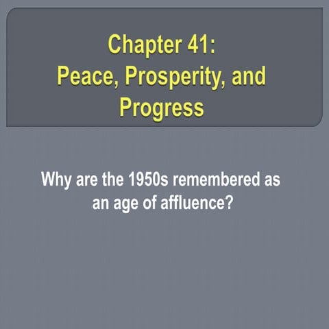 Notes on the american civil war | DOCX