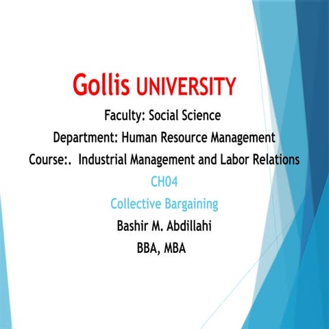 chapter 44. Industrial Management and Labor Relations.pptx