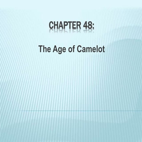 Chapter 48 | PPT