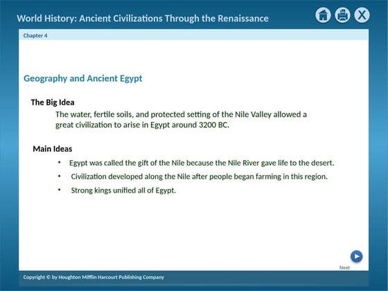 The types of materials and its use, application | PPT