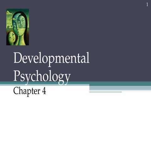 chapter4appsych-100311145120-phpapp01 (1).ppt