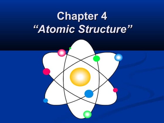 Module 2 atom inside out (grade 8) | PDF