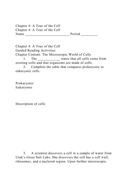 Quarter 3 science 10 Module 2 Endocrine system.pptx | Infertility ...