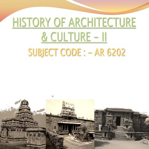 Human body and hindu temple 11 | DOCX