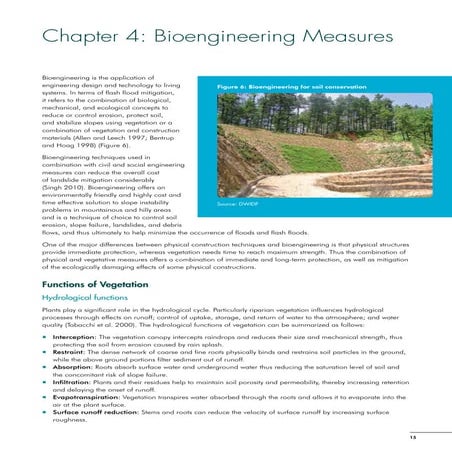 Chapterhhhhhhhhhhhhhhhhhhhhhhhhhhh 4 Bioengineering (1.pdf
