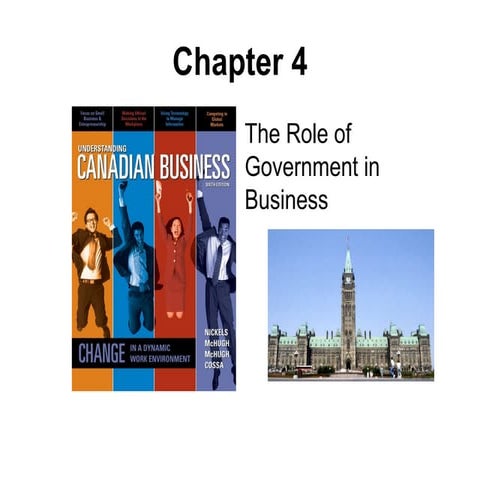 Chapter 4 Bom 120 | PPT