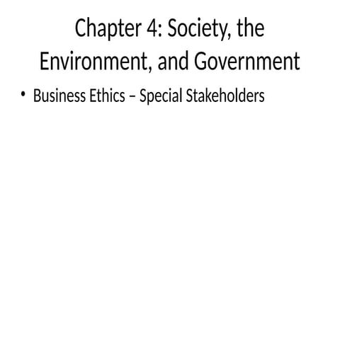 Chapter_4_Business_Ethics_Presentation-2.pptx