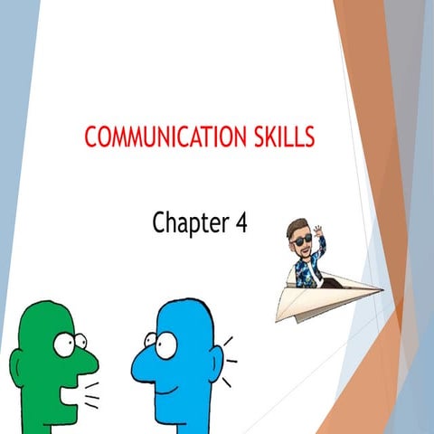 CHAPTER 4 Communication.pptx