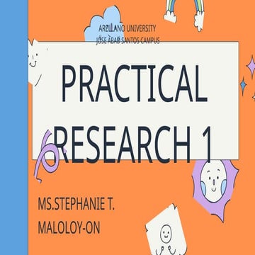 CHAPTER 4 CONCLUSION_PR2.pptxCONCLUSION_PR2.pptx
