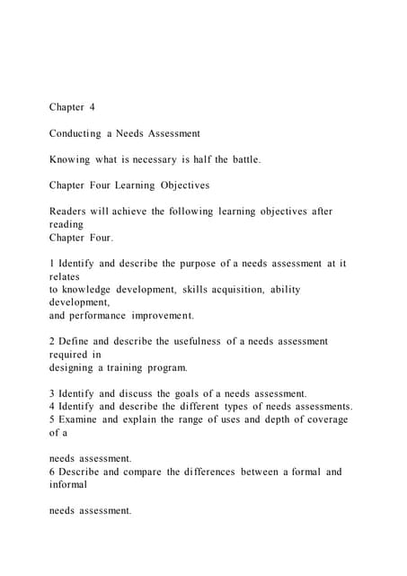 Doctorate Dissertation Proposal | PPT