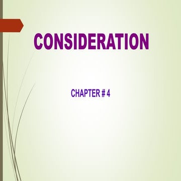 Chapter 4 Consideration.pptx