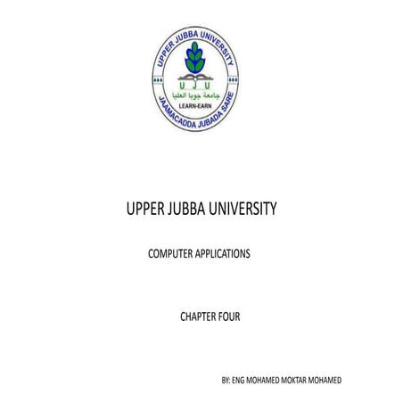 Microsoft Word - Basics Lesson Plan.docx