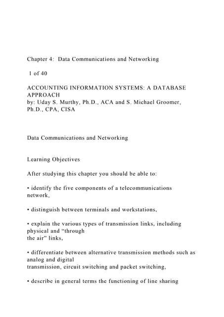 CHAPTER 28 Case Study Metropolis Health SystemBACKGROUND· 1.The H.docx | Physical Therapy | Wellness