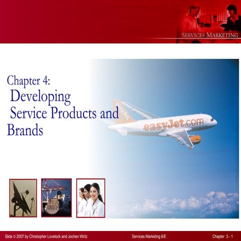 MPJ - Chapter 04.pdf