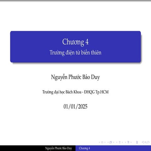 Chapter4_EMuesijsnehejwkwisissjos0ojhbhhggew.pdf