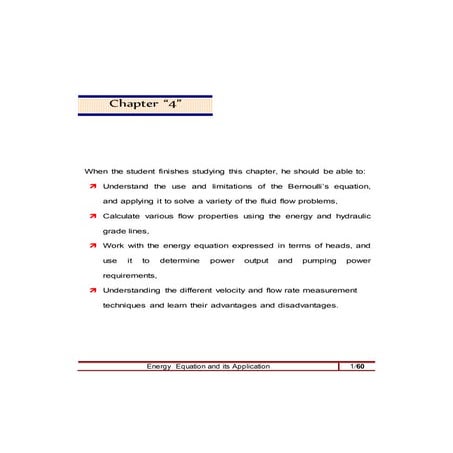 chapter 4 energy equation printing.doc